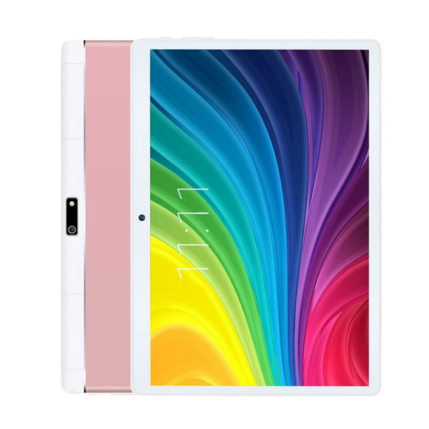 Android Tablet Best Camera