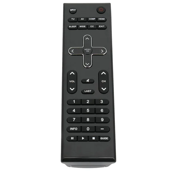 Xtreme Android VR Bluetooth Remote for Virtual Reality Video Games ...