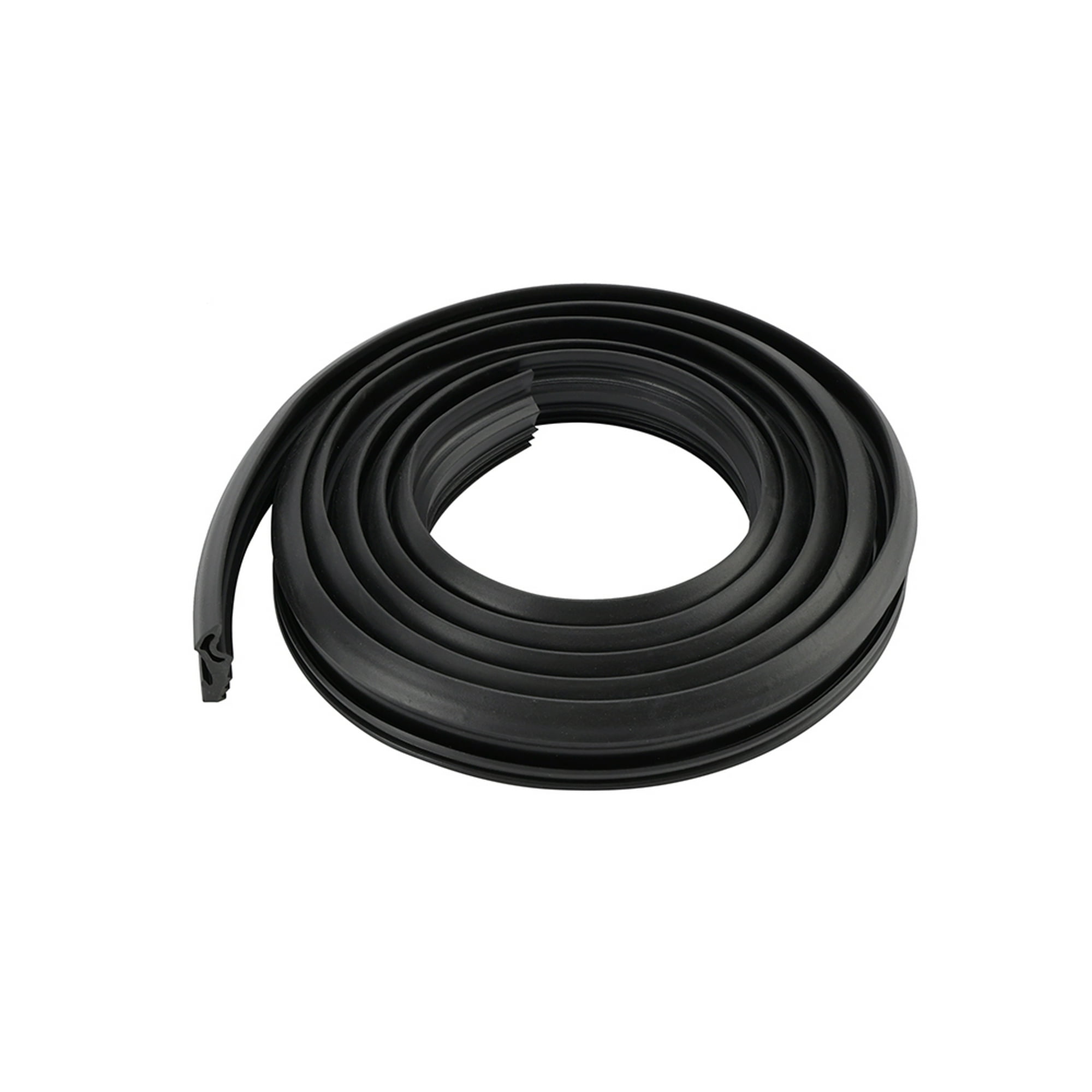 Click here for Motorgenic Wp9743590/9743590 Dishwasher Door Gaske... prices