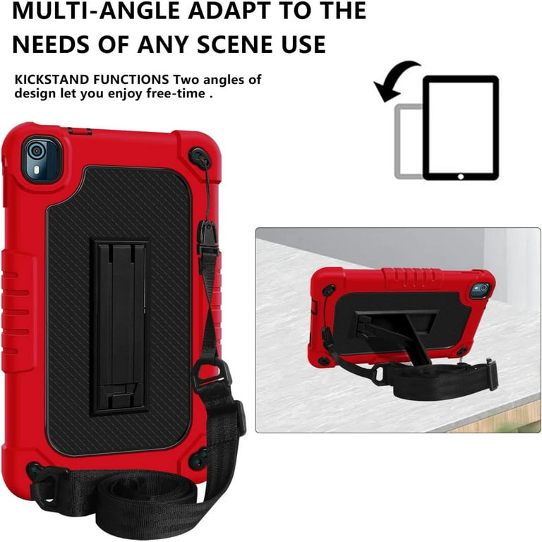 Nokia Phones 2022 Cases