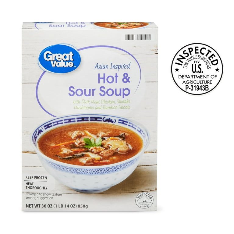 Sour Grass Nutritional Value