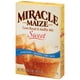 Miracle Maize Sweet Corn Bread & Muffin Mix, 18 oz - Walmart.com