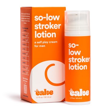 Colt Slick Lube 8.9 Oz - Walmart.com