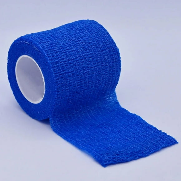 Waterproof Bandages | Walmart Canada