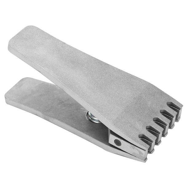 Badminton Racket Clamp,Badminton Stringing Clamp Stainless Badminton ...