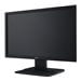 Acer 24" 1920x1080 DVI VGA 60hz 5ms LED monitor - V246HQL - Walmart.com
