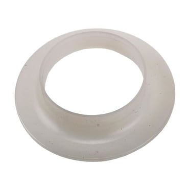 Genuine Parts Insulator - OEM Multi-Purpose Insulator - GM - Walmart.com