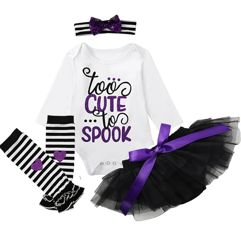 Baby Girl Costumes 3 6 Months