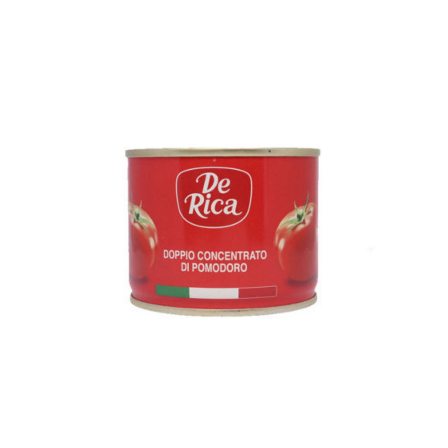 De Rica Tomato Paste 70g - Walmart.com