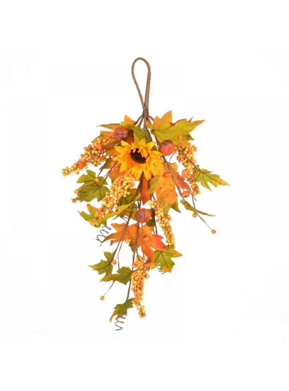 Floral Picks in Floral Arranging - Walmart.com