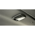 Ana Car Styling Rear Interior Reading Light Inside Roof Ceiling Lamp ...