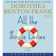 The Shortest Way Home - Walmart.com