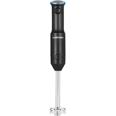 Emeril Lagasse™ Blender & Beyond Plus™ Cordless Rechargeable Immersion ...