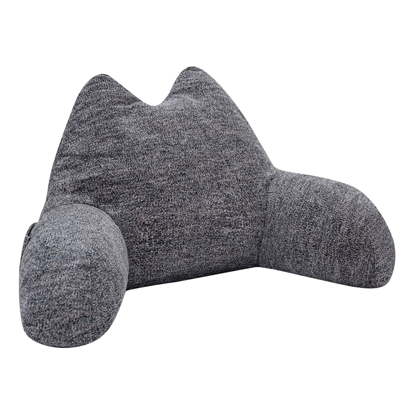 Click here for Bozhang Bed Rest Pillow For Sitting Up In Bed Soft... prices