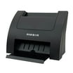 Ambir DS687 Scanner & Software Bundle - Walmart.com