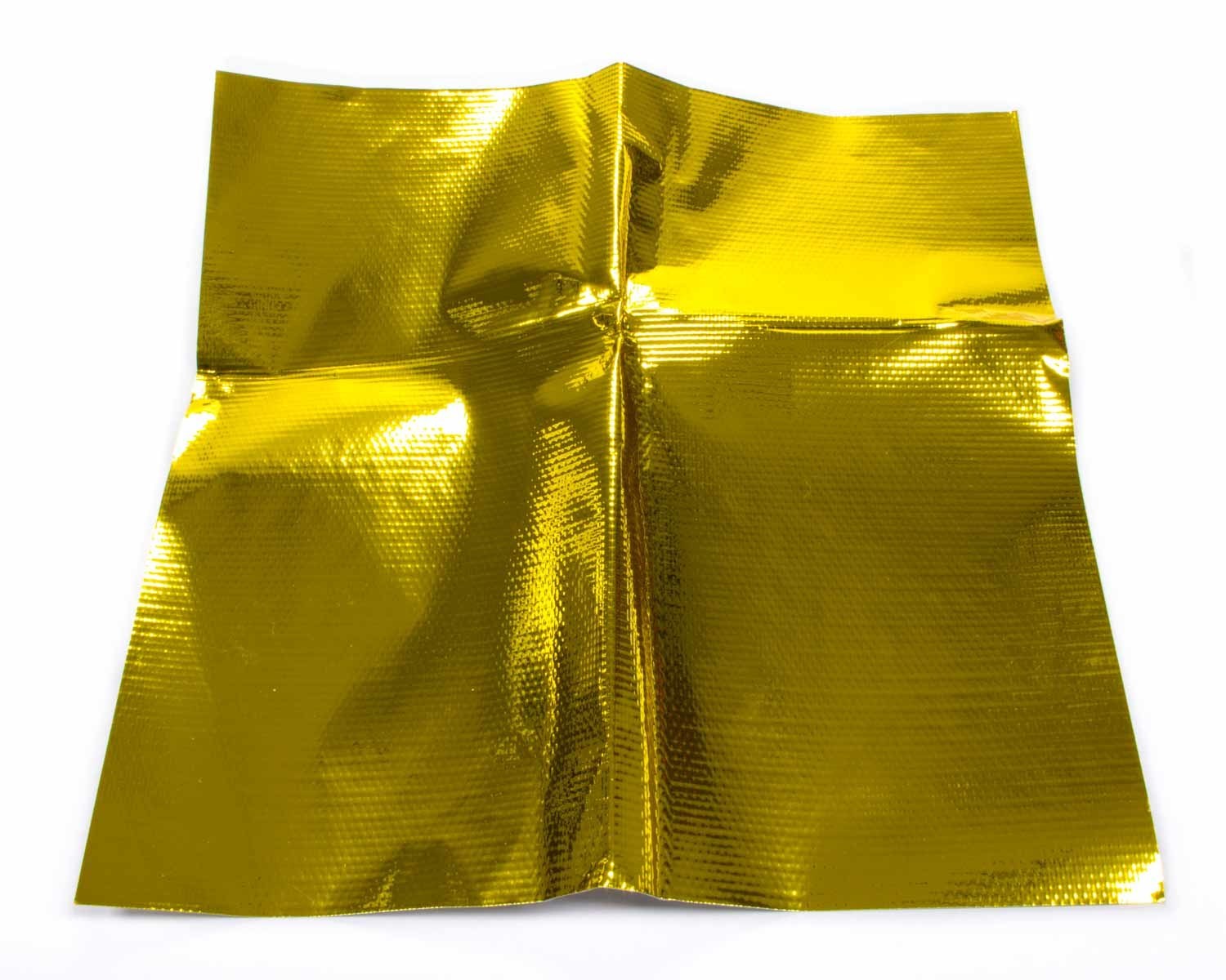 Reflect-A-Gold Heat Barrier 24 x 24 - Walmart.com