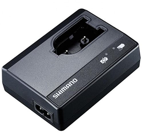 SHIMANO (Shimano) Standard battery charger (without cable) SM-BCR1 W/O ...