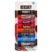 Lip Smacker Tropical Fever Lip Balm Party Pack with 8 Flavors for Long ...