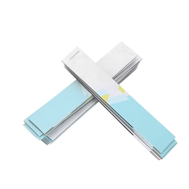 Dental Articulating Strips,Dental Bite Articulating Paper Articulating ...