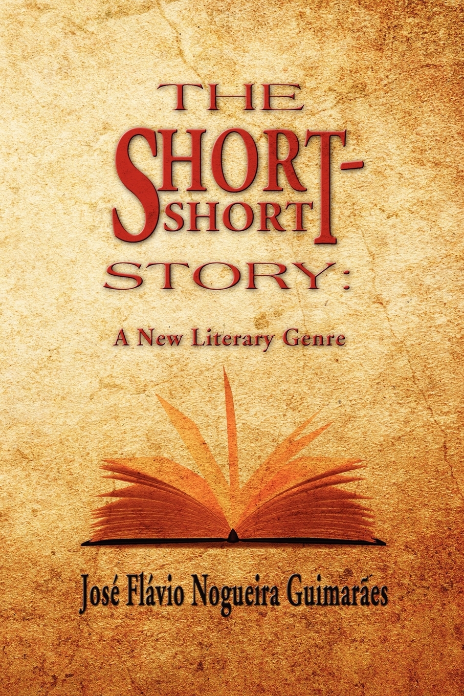 The Short Short Story A New Literary Genre Walmart the-short-short-story-a-new-literary-genre-walmart