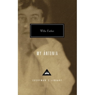 Everyman's Library Classics: Anna Karenina: Introduction by John Bayley ...