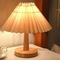 Sunjoy Tech Night Light Vintage Decorative USB Powered High Brightness ...