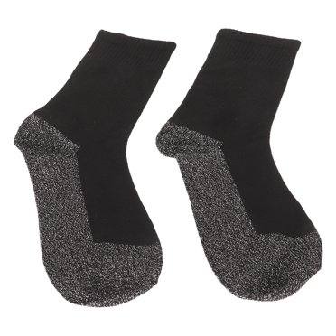 35 Below Socks, Winter Autumn Warm Socks Keep Your Feet Warm and Dry ...