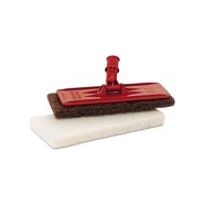 Graphic Impressions Fuzzy Stick Telescoping Astd - Walmart.com