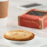 Freshness Guaranteed Mini Cherry Pie 4 oz Single Serve Baked Snack with ...
