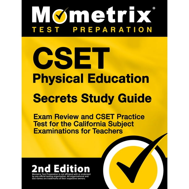Cscs Practice Test