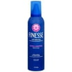 Self Adjusting Volumizing Mousse by Finesse for Unisex - 7 oz Mousse ...