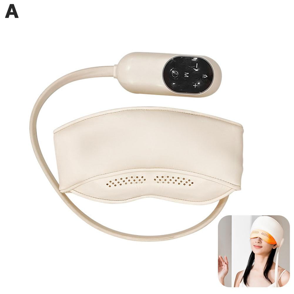 Click here for Wbxfbo Pressure Head Massager Electric Scalp Massa... prices