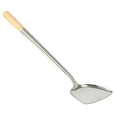 Spatula - Ultimate Cooking Weapon - Walmart.com