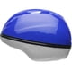 Bell Shadow Bike Helmet, Blue, Toddler 3+ (48cm-52cm) - Walmart.com