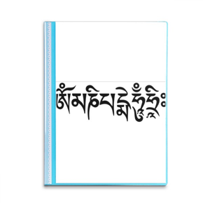 duo-tang | Walmart Canada