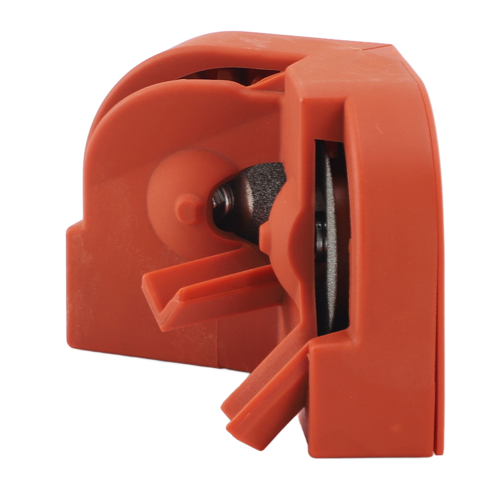 Click here for Youthink Portable Drill Bit Sharpening Tool  Drill... prices