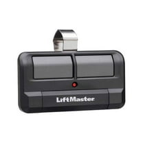 LiftMaster, Remote Control, LIF-892LT, 2-Button Security+ 2.0 - Walmart.com