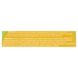 Great Value Original Clean, 108 loads, Ultimate Fresh HE Liquid Laundry ...