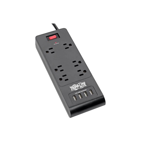Tripp Lite | Walmart Canada