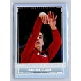 2025 Panini Chronicles Snapshots Caitlin Clark #94 Holo - Walmart.com