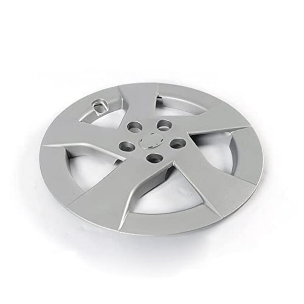 Prius Hubcaps