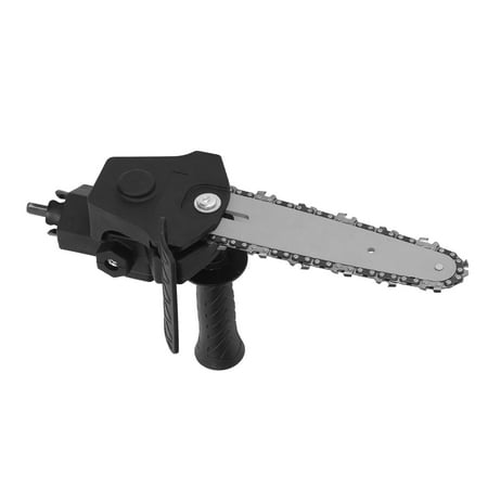 Chainsaw Conversion Adapter,Saw Conversion Head Adapter Saw Conversion ...
