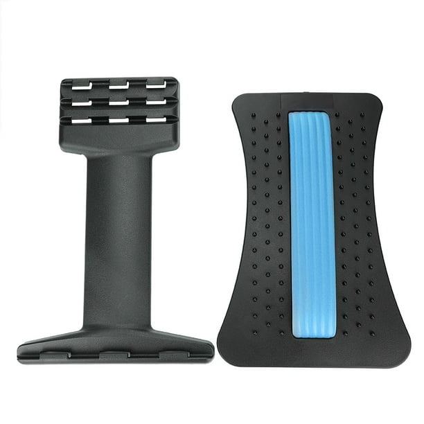 Inverted Back Stretcher