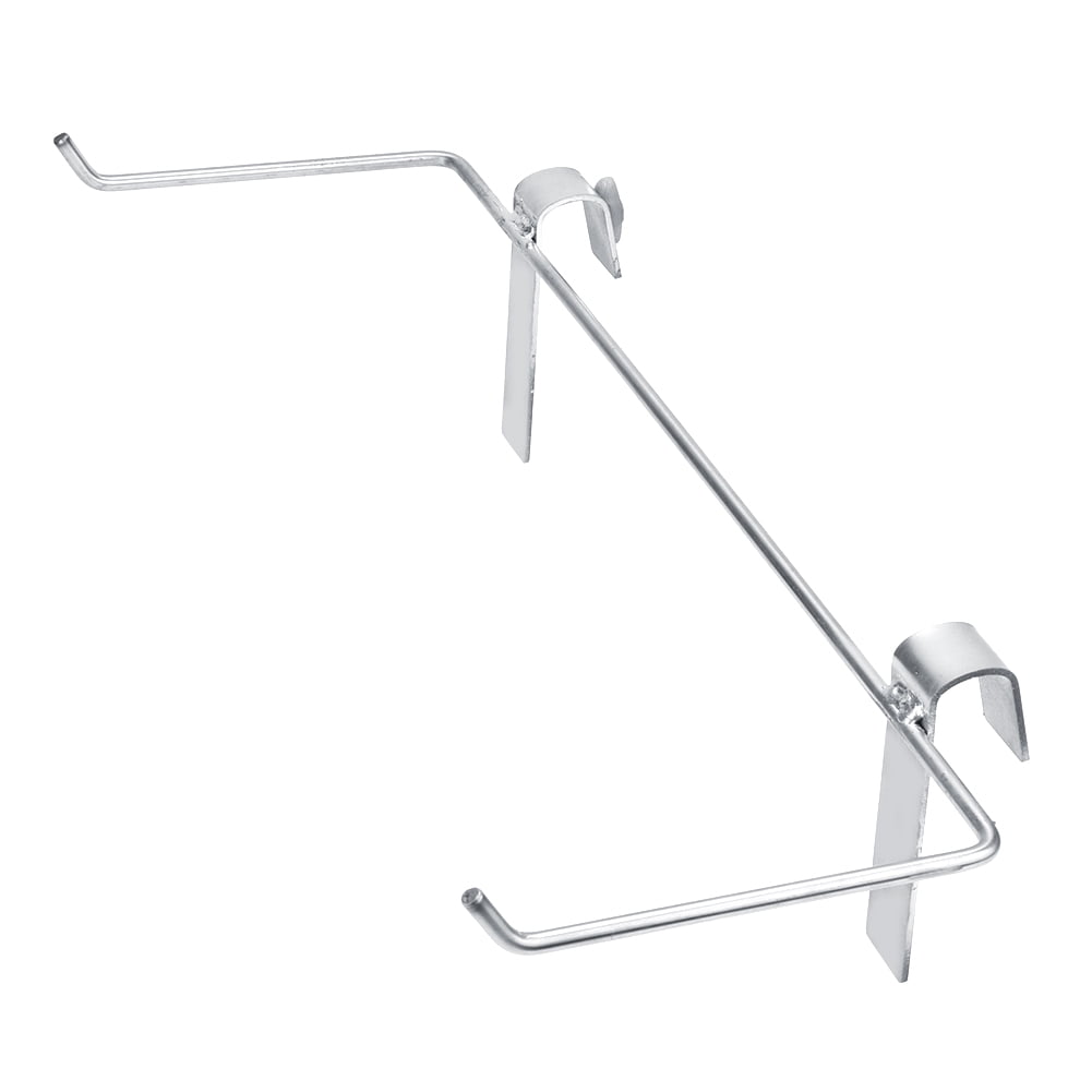 Lightweight Stainless Steel Material Beekeeping Tool, Bee Frame Holder ...