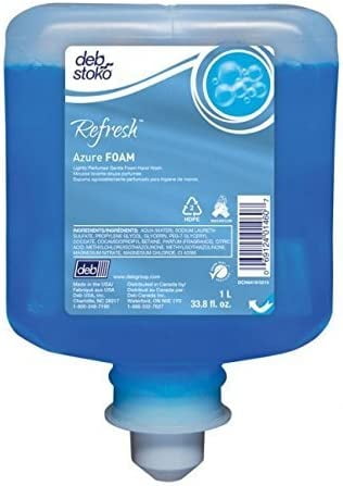 stoko | Walmart Canada