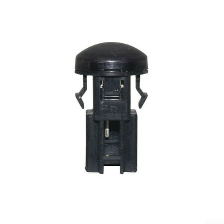 Automatic Light Control Sensor 89121-12010 Fits For Toyota Corolla RAV4 ...