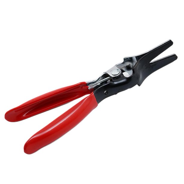 Angled Separator Pliers Removes Fuel Water and Vacuum Tubes with Ease ...