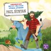 Cobble Street Cousins: Some Good News (Series #4) (Paperback) - Walmart.com