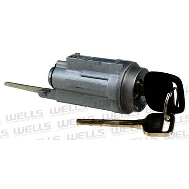 General Electric WB18T10344 Spark Ignition Switch - Walmart.com