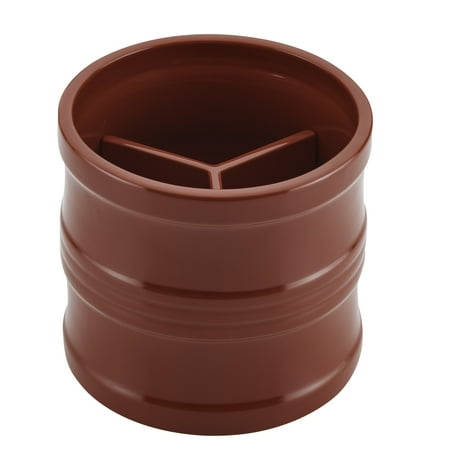 Circulon Ceramic Tool Crock
